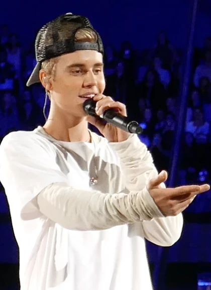 Justin Bieber ᐉ concerts 2026 ᐉ schedule ᐉ poster ᐉ biography ᐉ mticket.eu